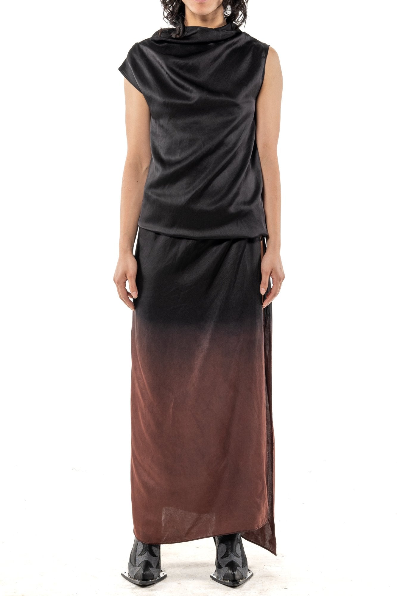 Dresses | MARK BAIGENT – Mark Baigent