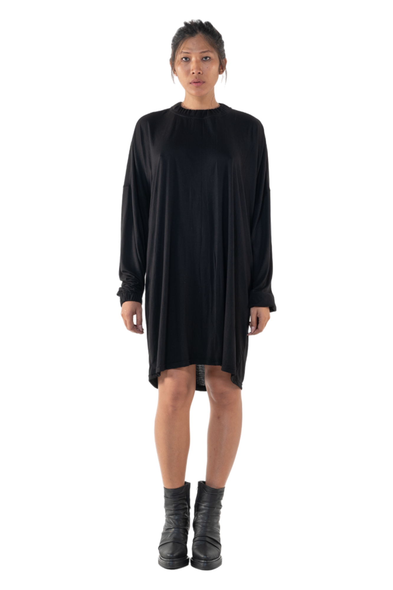 Dresses | MARK BAIGENT – Mark Baigent